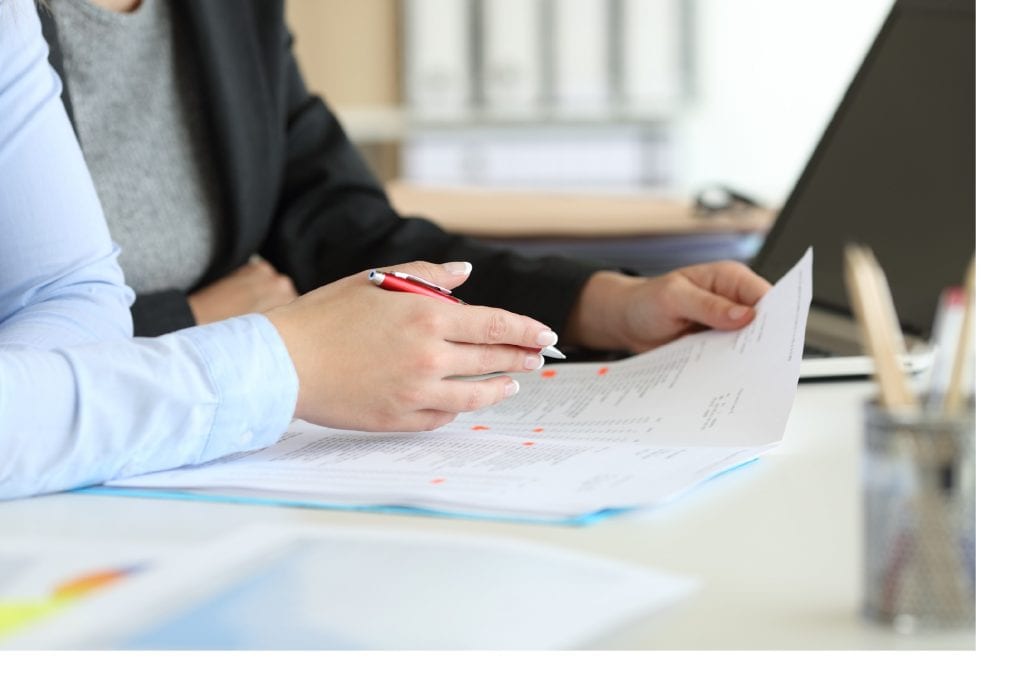 Vastgoedonderhoud & facilitair beheer - IDS Consultancy